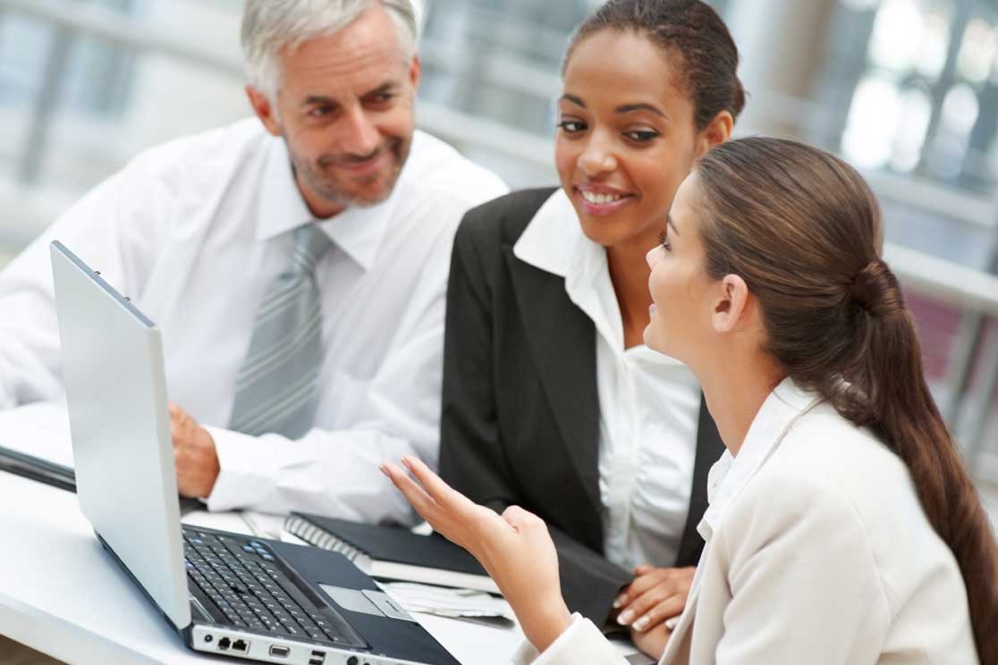 Group Health Plans & Self-Funded Insurance | HealthLink