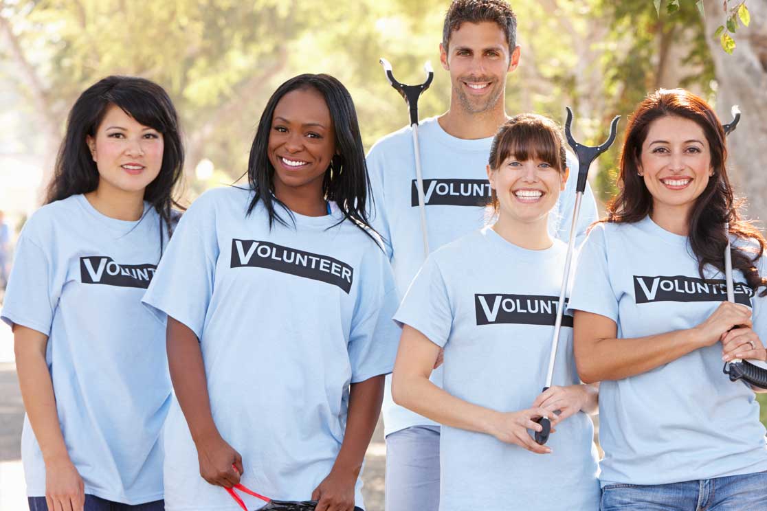 Group Health Plans & Self-Funded Insurance | HealthLink